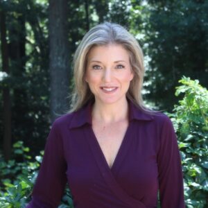 WIN Leadership Academy - Georgia WIN List