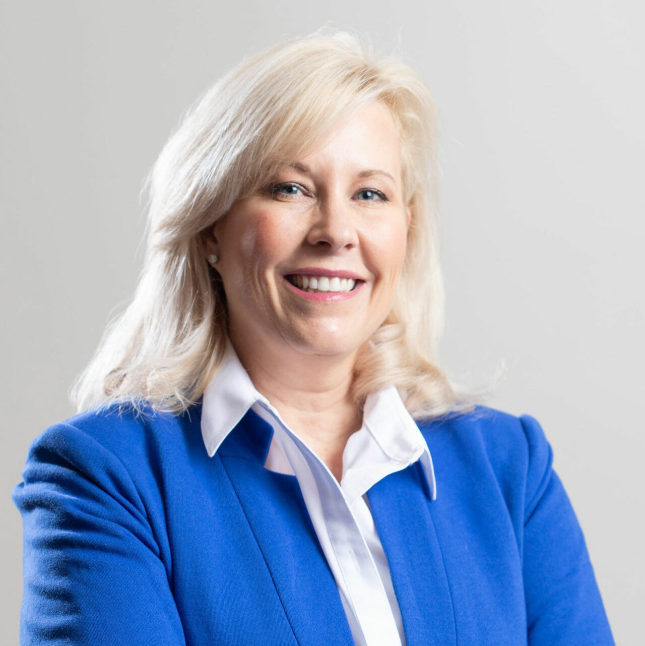 2024 Endorsed Candidates - Georgia WIN List